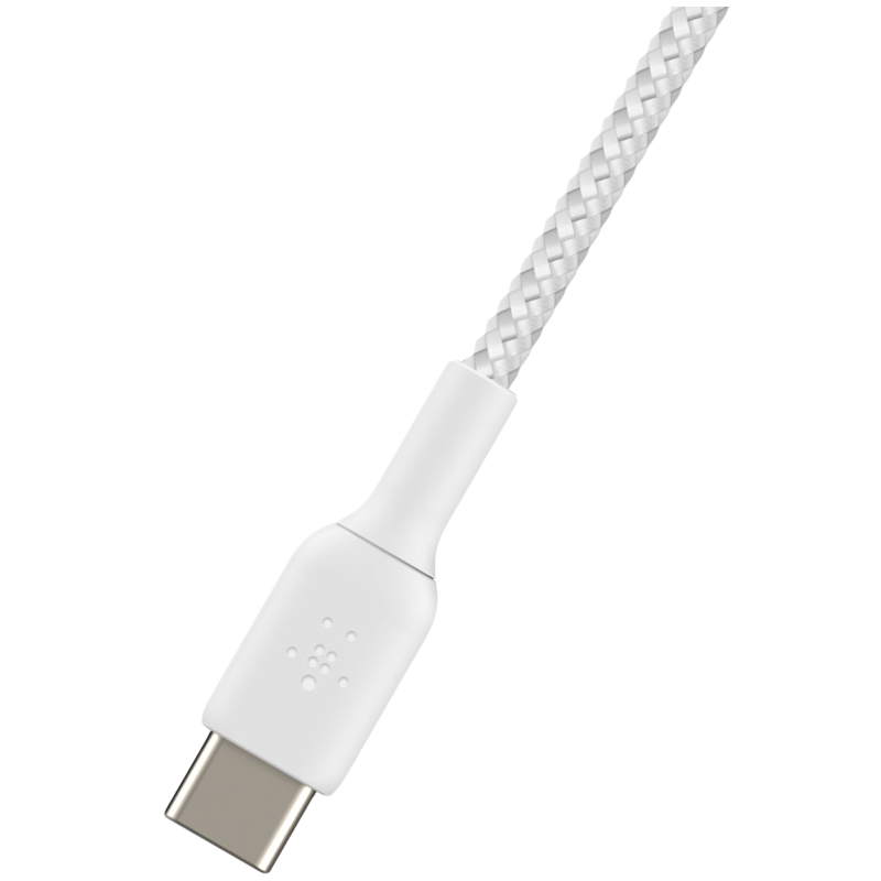 Buy Belkin Boost Charge Nylon 1 Meter USB 3.0 (Type-C) to Lightning ... Buy Belkin Boost Charge Nylon 1 Meter USB 3.0 (Type-C) to Lightning ...